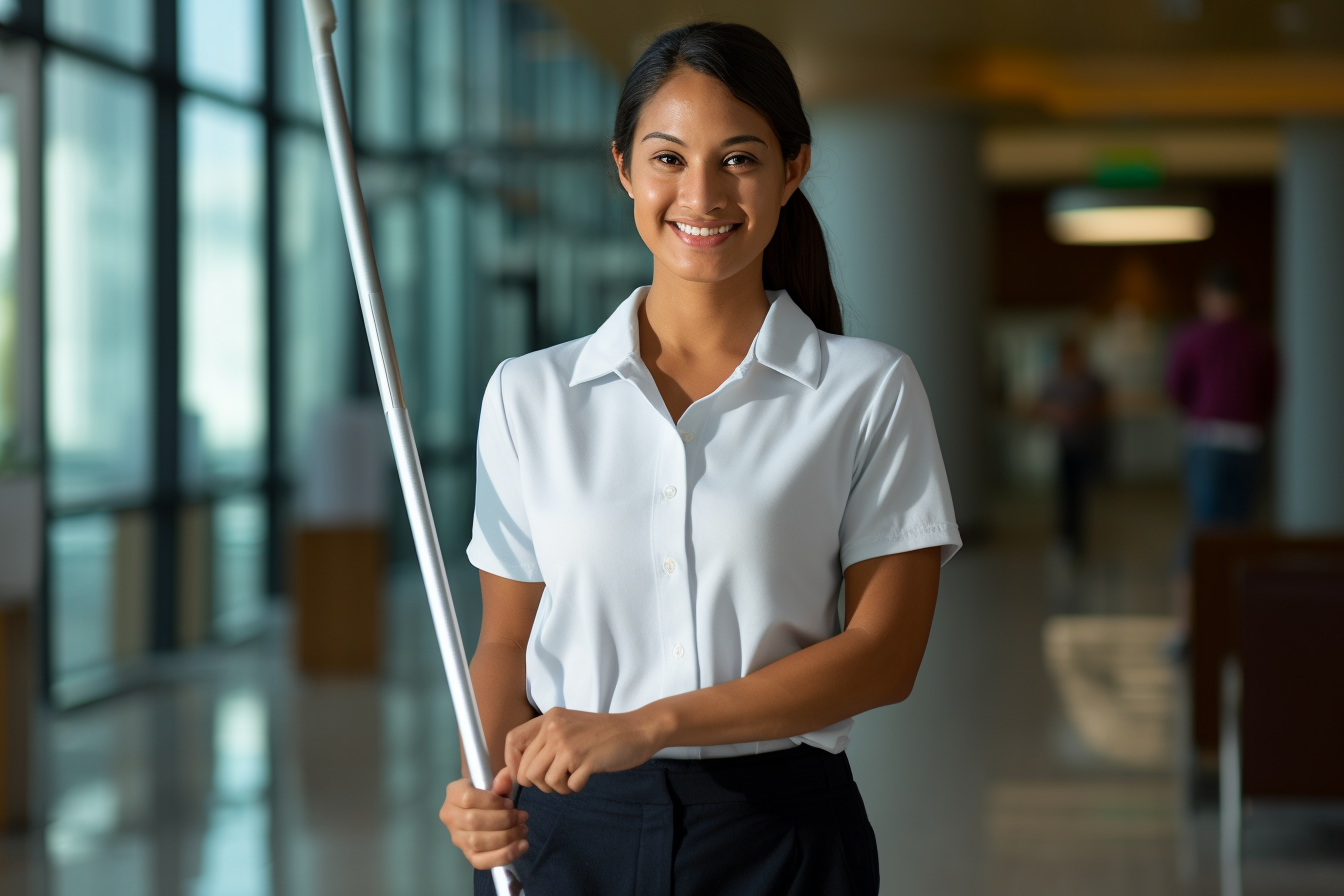 About Us – Krpispy Klean Comercial Cleaning